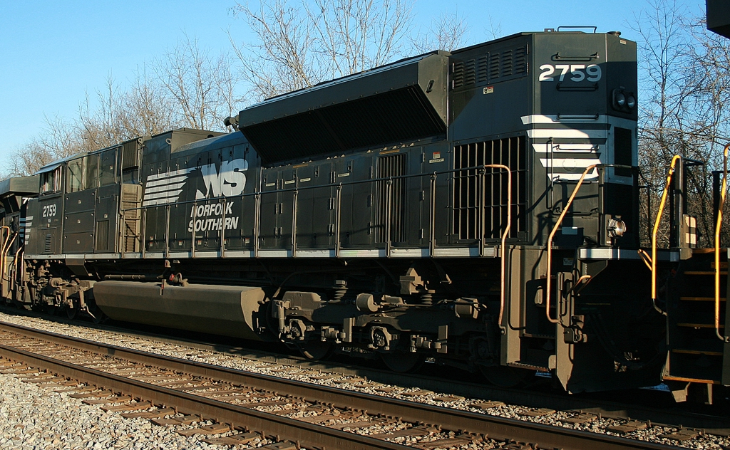 NS 2759